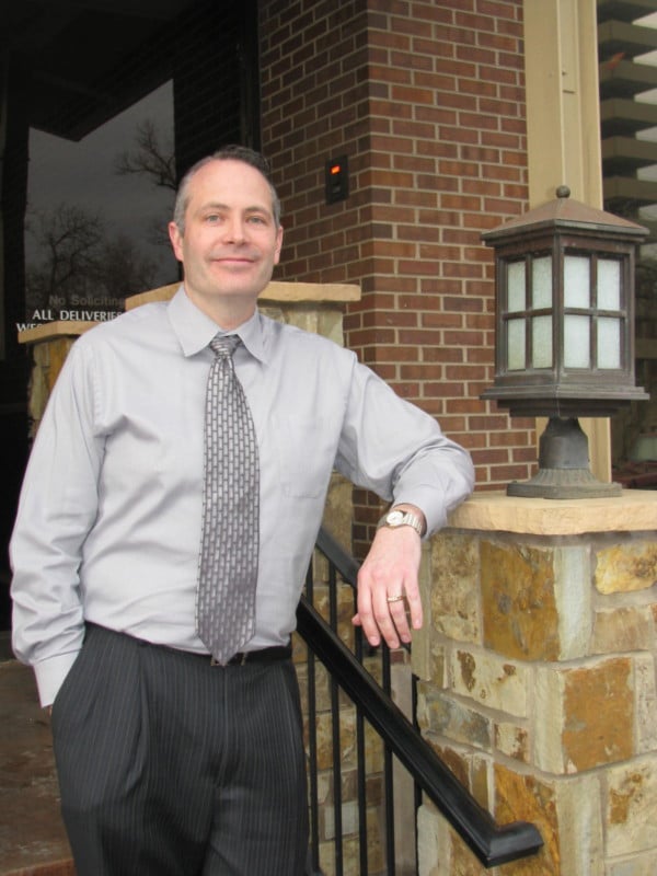 CPHP Staff and Medical Directors